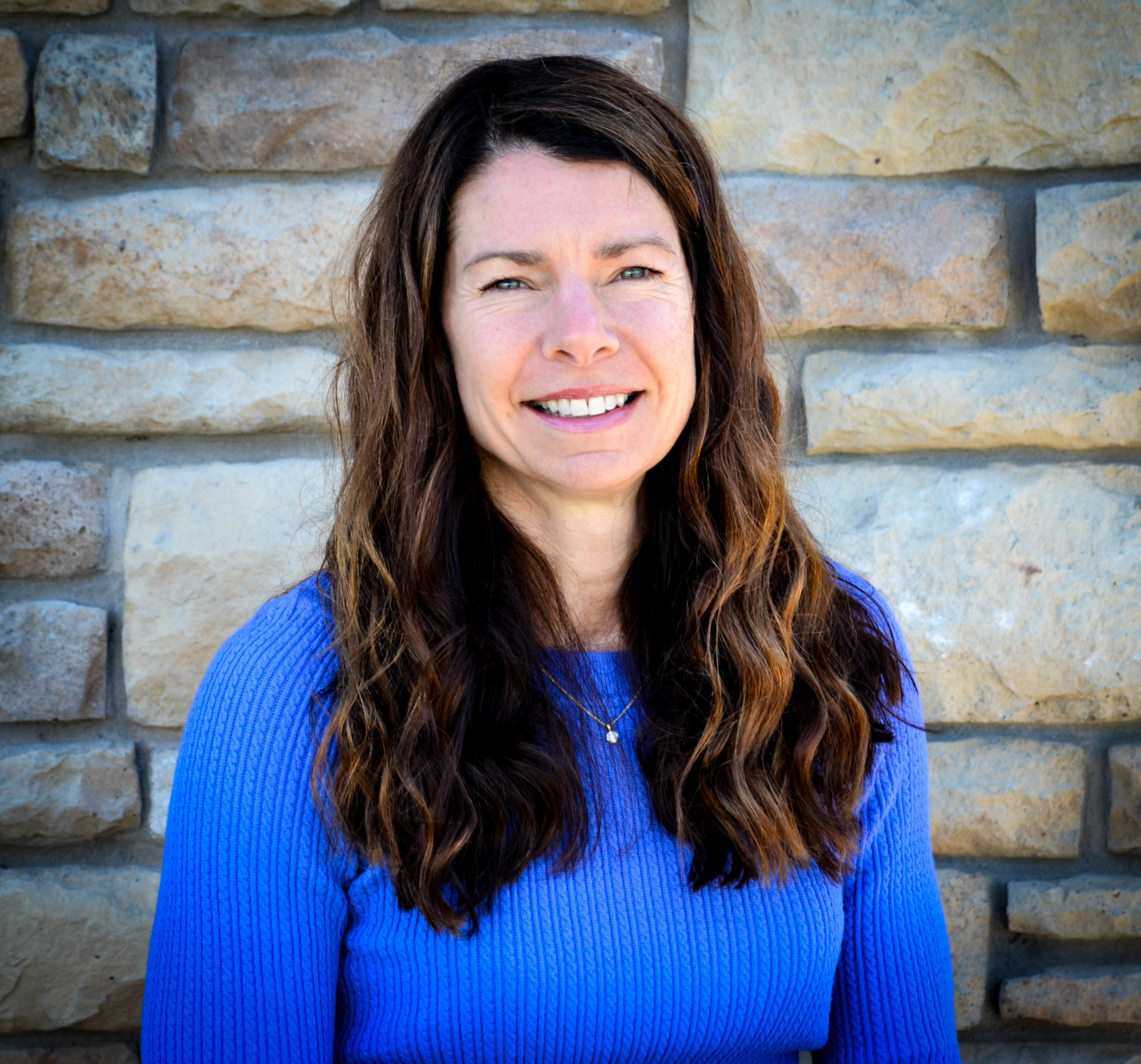 BHRT - Regenirex - Pain and Precision Medicine | Kearney, Nebraska