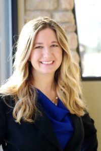 BHRT - Regenirex - Pain and Precision Medicine | Kearney, Nebraska