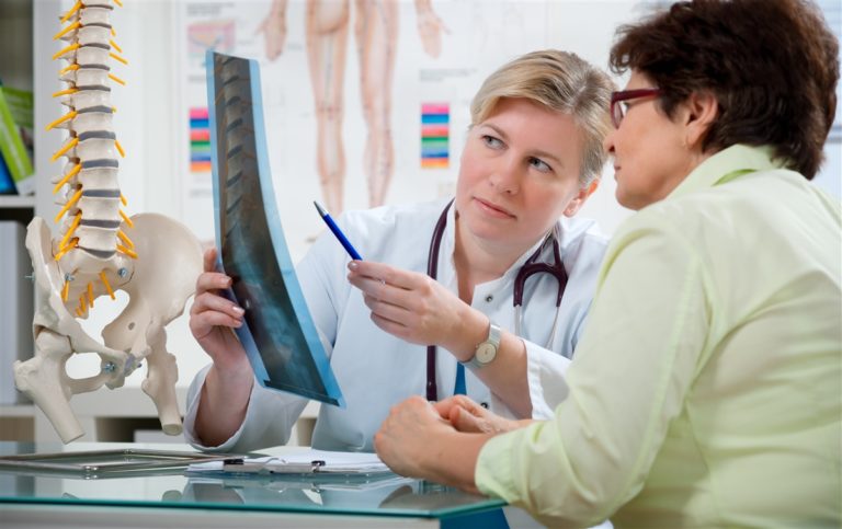 Pain Management in Kearney, NE | Regenirex | Advanced Pain Solutions