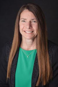 Pain Management in Kearney, NE | Regenirex | Advanced Pain Solutions