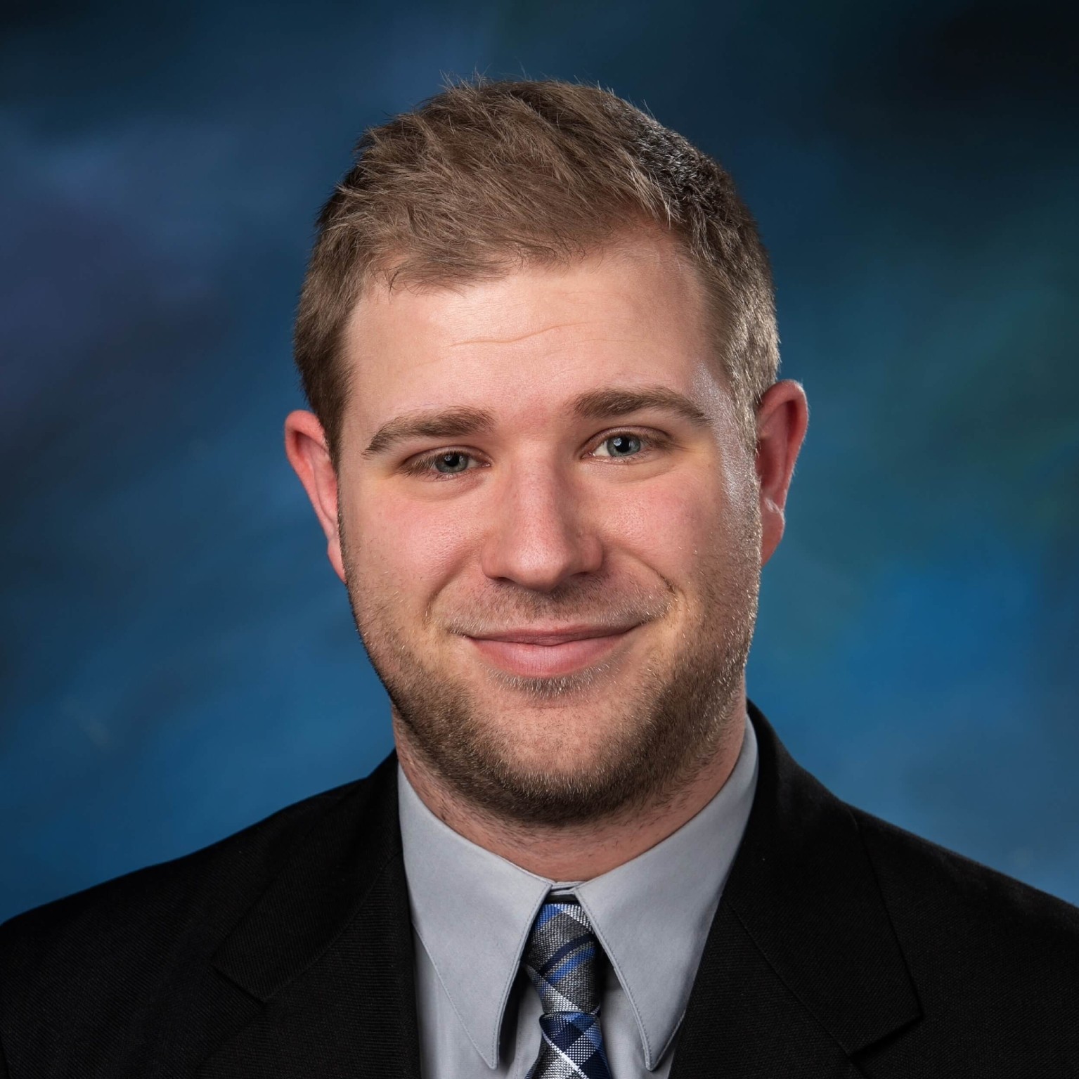 About Us - Regenirex - Pain and Precision Medicine | Kearney, Nebraska