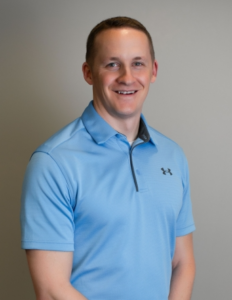 Pain Management in Kearney, NE | Regenirex | Advanced Pain Solutions